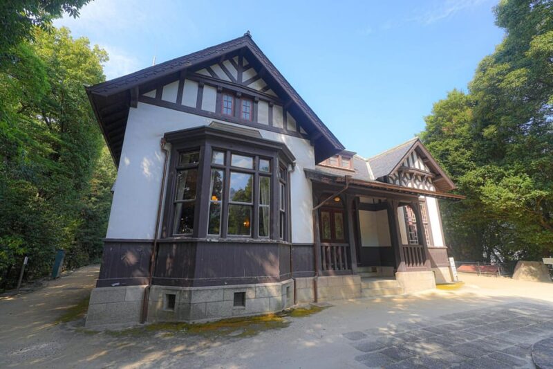 1-Day Tour From Hiroshima: Naval History in Port City Kure - Itinerary Highlights