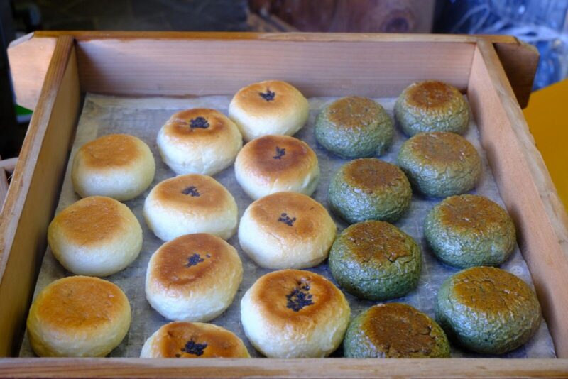 1-Day Tour From Nagoya: Hiking the Historic Nakasendo Trail - Customer Reviews