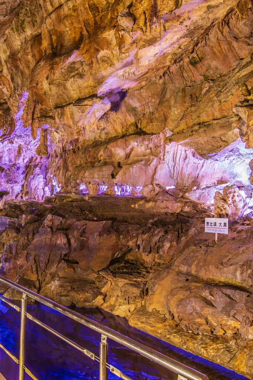 1-Day Tour From Takayama: Hida Folk Village, Caves & Ropeway - Frequently Asked Questions