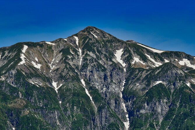 1-Day Tour From Takayama: Hida Folk Village, Caves & Ropeway - Tour Details