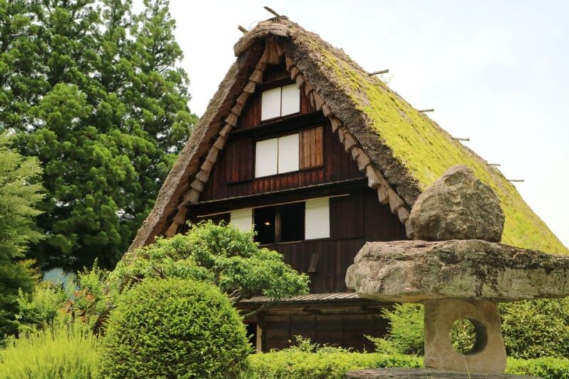 1-Day Tour From Takayama: Unveiling the Charm of Gero Onsen - Customer Experiences and Testimonials