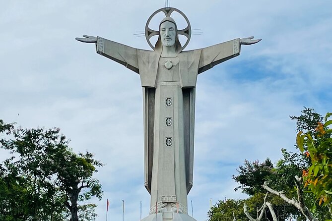 1-Day Tour in Vung Tau Beach - What Travelers Say — Authentic Experiences and Practicalities