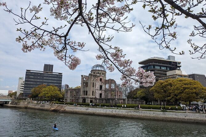 1 Day Tour Onomichi Temples Exploration and Saijo Sake Tasting - Authentic Experiences That Stand Out