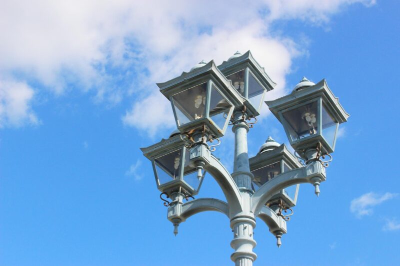 1-Day Tour: Onomichi Temples & Saijo Sake Tasting - Inclusions and Important Information