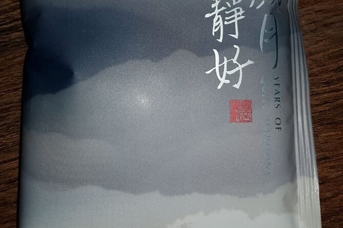 1 Day Tour to Nikko From Tokyo by Chartered Car - Discover the Tranquil Shinkyo Bridge