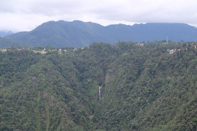 1 Day Tour to Zacatlán and Chignahuapan from Mexico city - An In-Depth Look at the Tour Experience