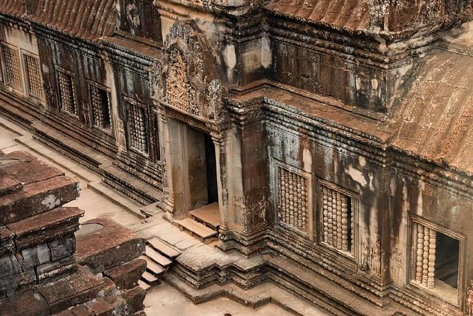 1-Day Tour with Private Transportation and English Speaking Guide - FAQ