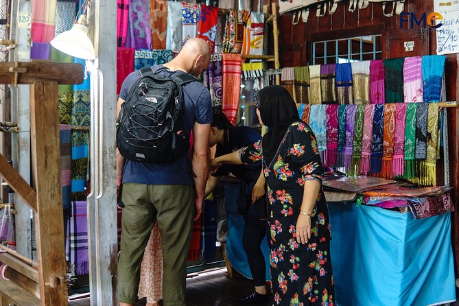 1 day-Tra Su cajuput forest tour pick up from Chau Doc or Can Tho - Final Thoughts