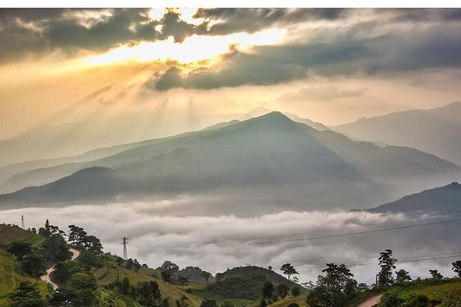 1-Day Trekking in Ha Giang - What Makes This Trek Special?
