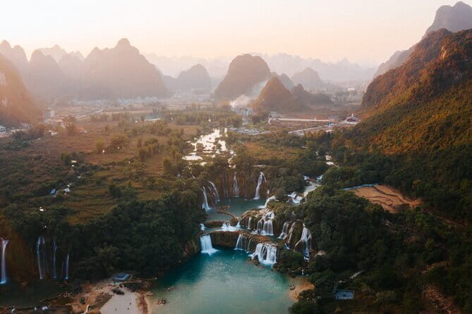 1-Day Trekking in Ha Giang - Pricing and Value