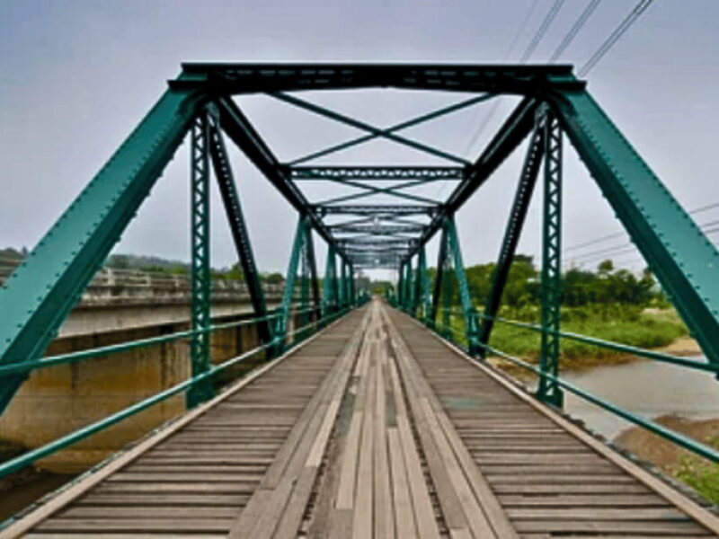 1-Day Trip from Chiang Mai to Pai (Van Rental with Driver) - Who Is This Trip Best Suited For?