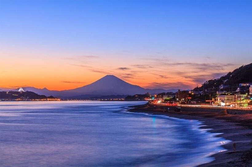 1-Day trip: Kamakura City (Enoshima/Shonan/Beach) - Frequently Asked Questions