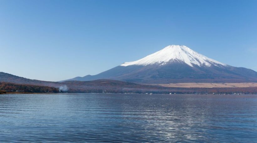 1-Day trip: Mt Fuji + Kawaguchi Lake area - Value and Cost Breakdown
