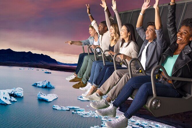 1 day Vancouver City Tour Include Granville Island (Chn&Eng) - Who Should Consider This Tour?