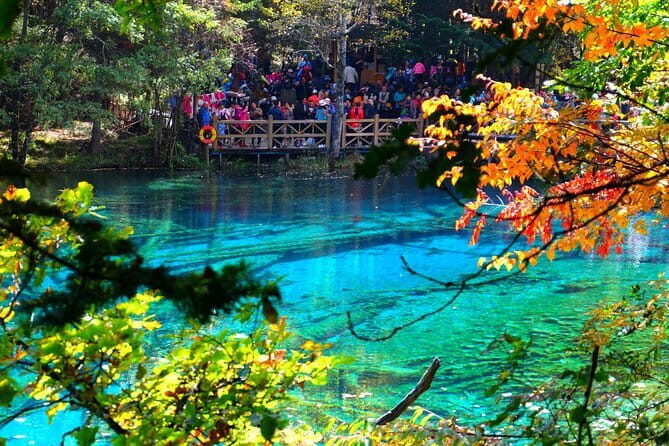 1 Day Wenshu Monastery Tea and Veggie Tour from Chengdu - FAQ