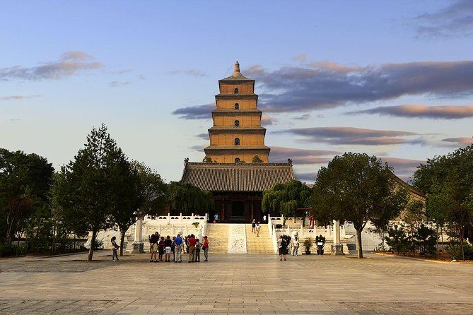 1 Day Xian City Highlights Private Tour - Final Thoughts: Is It Worth It?