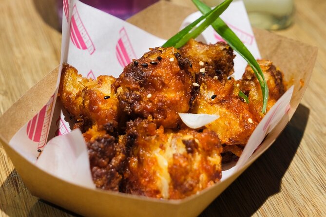 #1 Food Tour in Jordaan & West: Eat & Enjoy With a Local Guide - Explore the Charming Jordaan Neighborhood