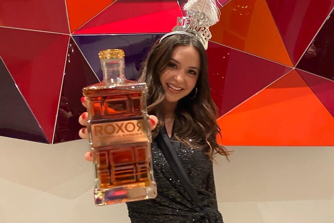 1-Hour Distillery Tour & Tasting in Dallas - Who Will Love This Tour?