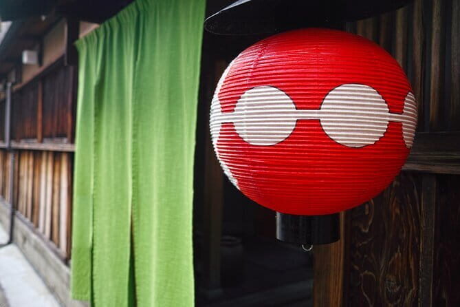 1 Hour Geisha Meeting and Show in Kyoto - Is It Worth the Price?