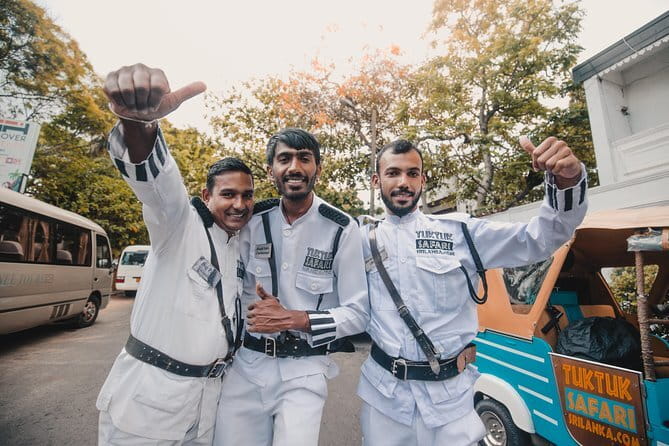 1 Hour Guided Factory Visit for Handmade Product - Final Thoughts