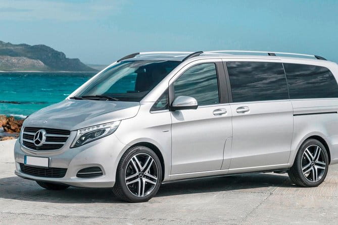 1 Hour Guided Factory Visit for Handmade Product - FAQ