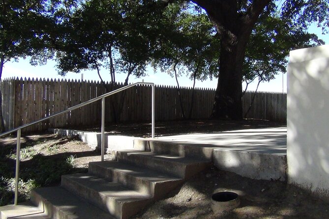 1-Hour JFK Assassination Walking Tour - Who Should Consider This Tour?