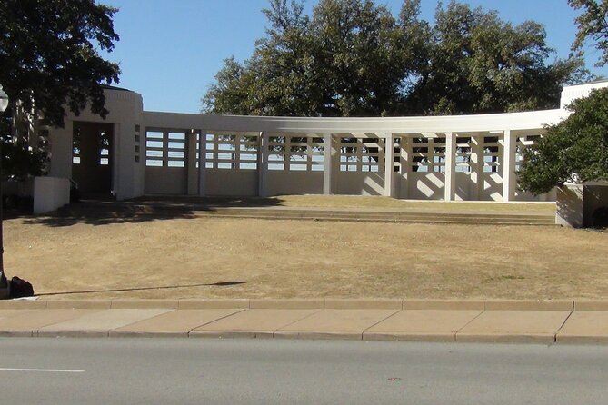 1-Hour JFK Assassination Walking Tour - Final Thoughts