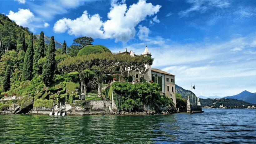 1 hour Lake Como Boat Tour - FAQ about the Lake Como Boat Tour
