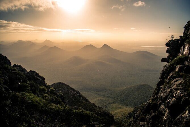 1-Hour Lake Lefroy including Big Pit Scenic Flight from Kalgoorlie - FAQ