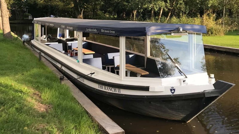 1 Hour Luxury Private Closed Boat Tour with Local Guide - Final Thoughts: Is It Worth It?