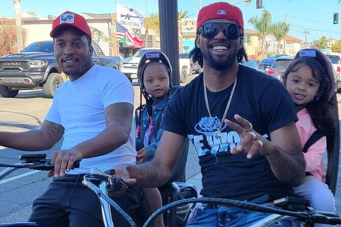 1-Hour Pedego Electric Bike Rental Pismo Beach - The Sum Up: Is It Worth It?