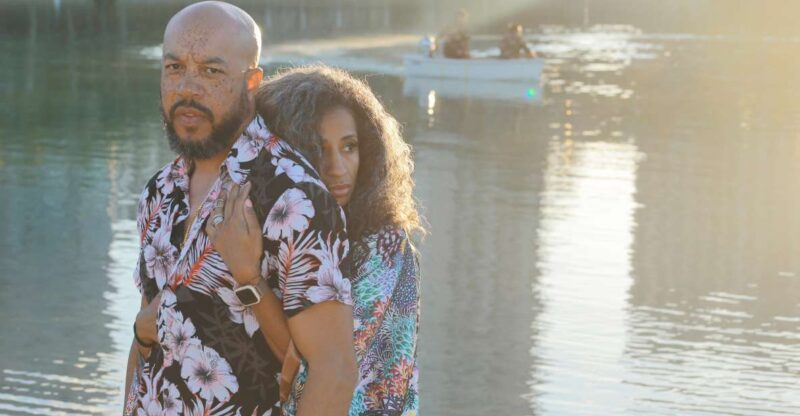 1 Hour Photography Honolulu Beautiful and Magical - A Close Look at the 1 Hour Photography Honolulu Beautiful and Magical Tour