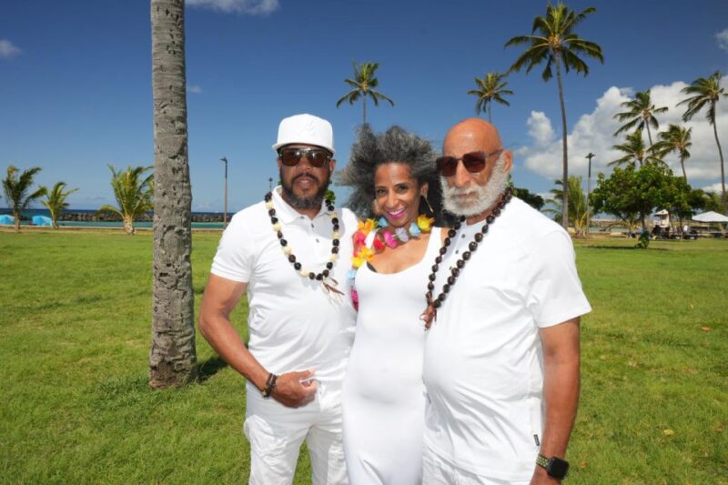 1 Hour Photography Honolulu Beautiful and Magical - Why This Tour Stands Out