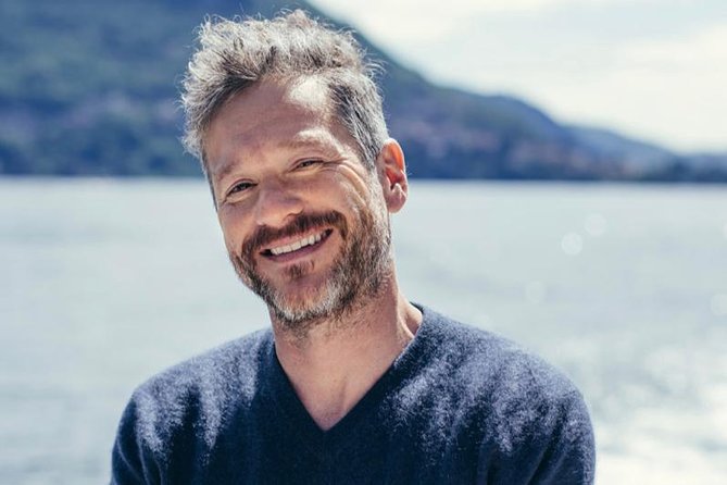 1 Hour Private Boat Tour on Lake Como: Villas and More - The Boat Tour Experience