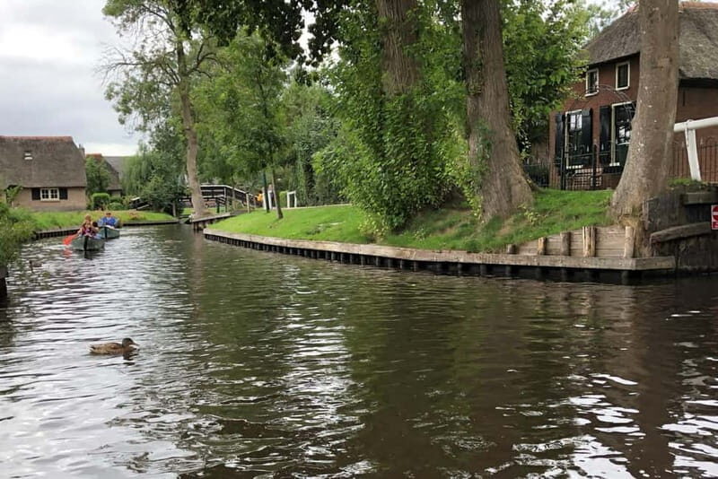 1 Hour Private open boat tour with local captain - A Closer Look at the Experience