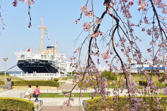 1 Hour Private Photoshoot in Yokohama - Final Thoughts