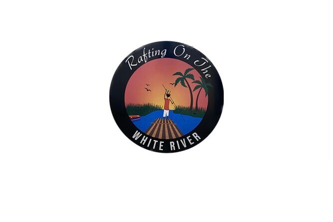 1 Hour Private Rafting Experience in Jamaica - Who Should Consider This Tour?