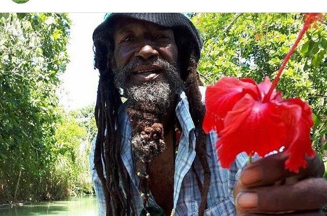 1 Hour Private Rafting Experience in Jamaica - The Sum Up: A Quiet, Scenic Slice of Jamaica