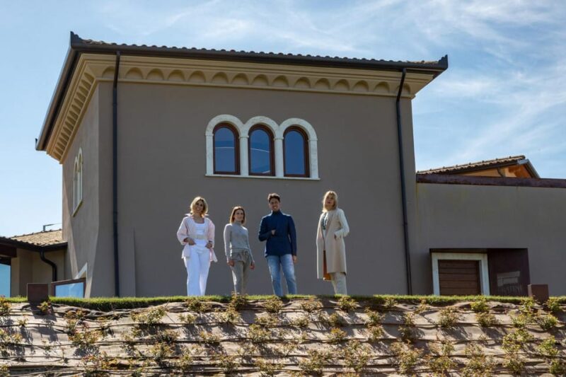 1-Hour Private Tour of the Oil Mill with Tasting - Final Thoughts