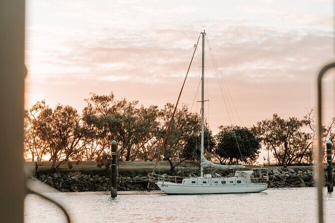1 Hour Tour Mooloolaba Sunset Cruise - Why This Tour Works
