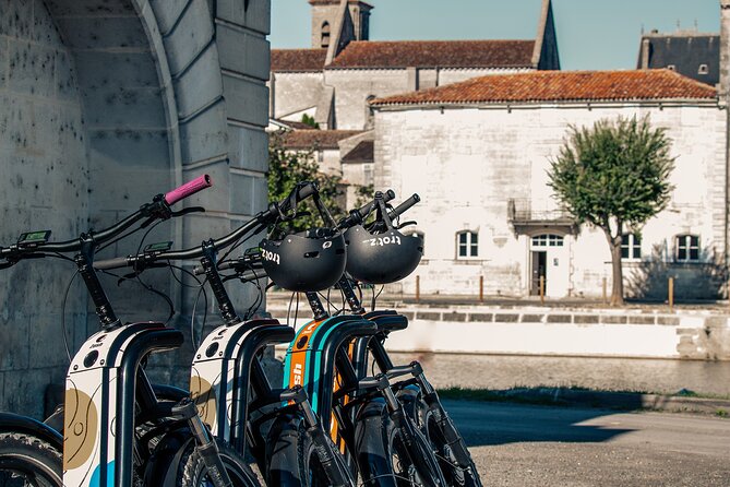 1 hour walk - The Gabarres river route - Frequently Asked Questions