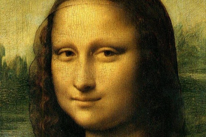 #1 Louvre & Orsay Museum Tour | Satisfaction Guarantee | 6ppl Max - Final Thoughts