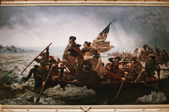 #1 Met Museum & Central Park | Satisfaction Guaranteed | 8ppl Max - Final Thoughts: Is It Worth It?