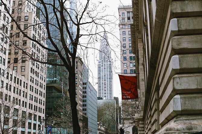 #1 Midtown Manhattan | 100% Satisfaction Guaranteed! | 12ppl Max - Practical Tips