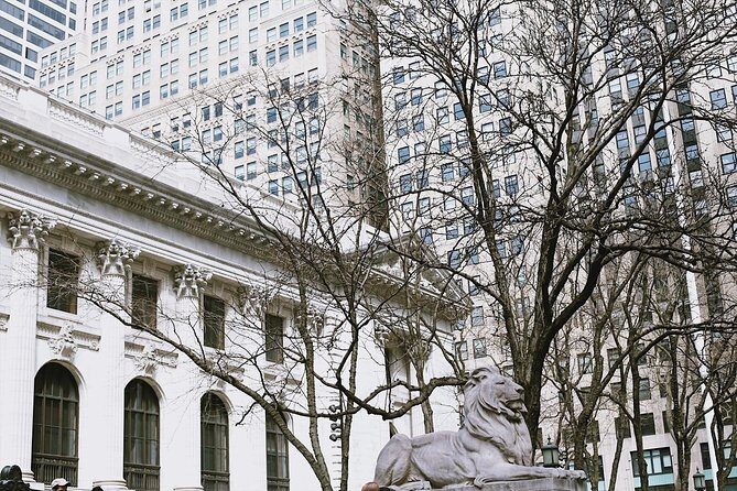 #1 Midtown Manhattan | 100% Satisfaction Guaranteed! | 12ppl Max - Frequently Asked Questions (FAQs)