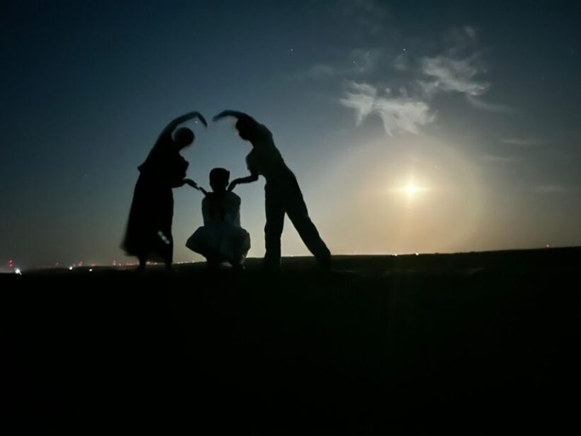 1 night 2 days Thar Desert Experience Jaisalmer - FAQ