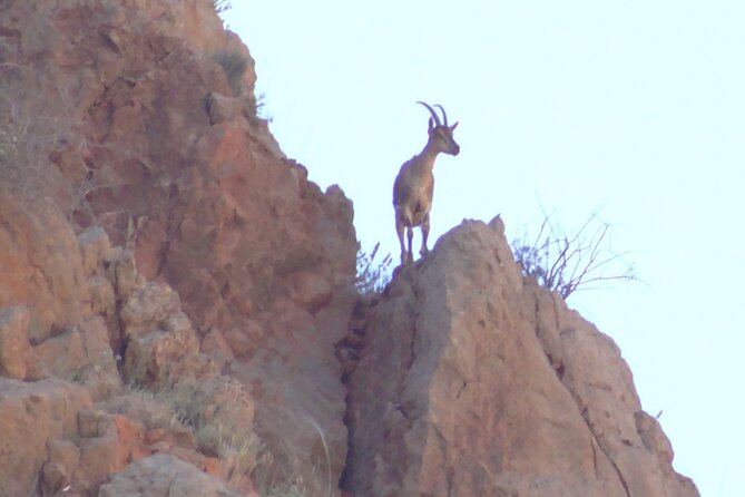 1 night 2 days to Tatev monastery - Key Points