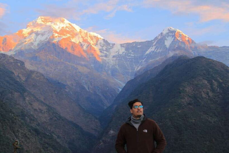 1 Night 2Days Nagarkot Tour - Why This Tour Stands Out