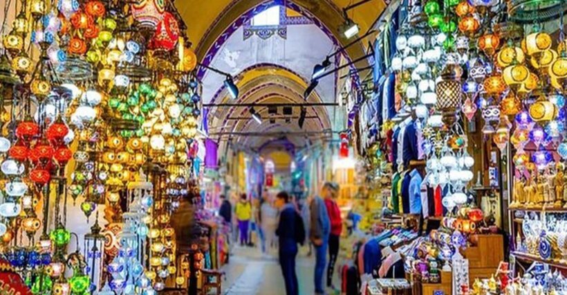 1 or 2- Day Istanbul Highlights Tour w/ a Professional Guide - FAQ