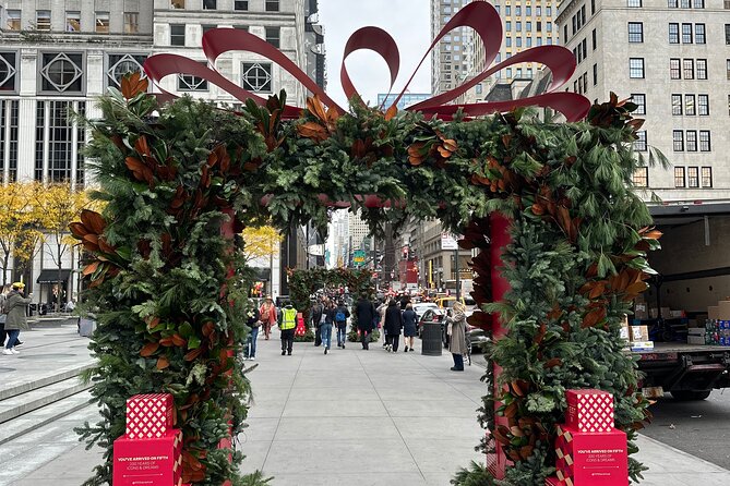 1 or 2 hour Central Park Pedicab Tour. - FAQ